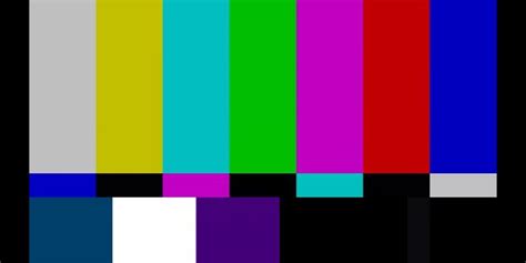 番外：奇天恋爱之旅（1） 侏罗纪汪汪粉最新章节 免费小说 全文免费阅读 侏罗纪汪汪粉作品 话本小说网