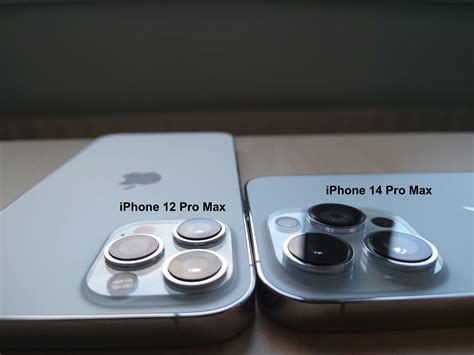 Apple iPhone 14 Pro Max (256 GB) - Dunkellila : Amazon.de: Elektronik ...