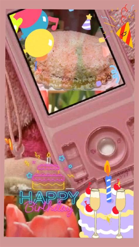 Buon Compleanno 🎂 С днем рождения 🎂 Buon Compleanno