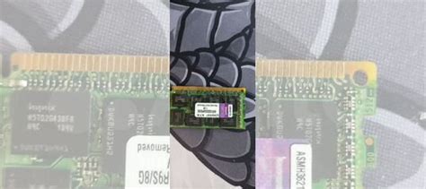 Оперативная память Ddr3 8 Gb 1333 купить в Белгороде Электроника Авито