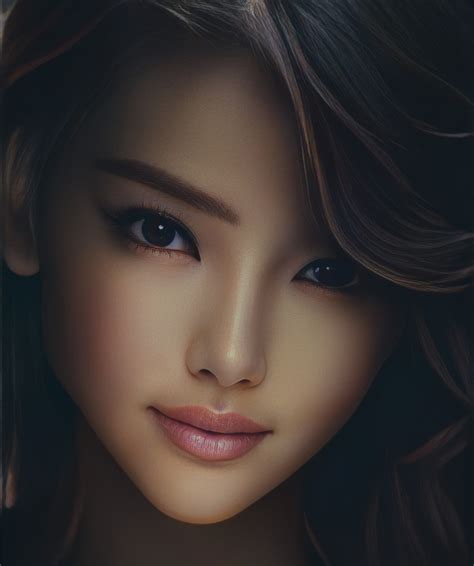 Femme Magnifique Portrait La Photo Gratuite Sur Pixabay Pixabay