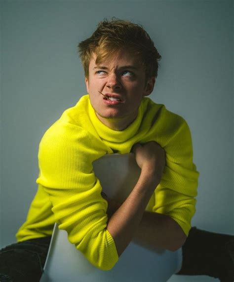 Pin On Sammy Sam And Colby Sam Colby Brock