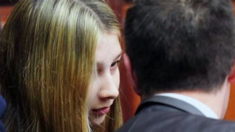El Otro Novio De Nahir Y Una Testigo Protegida Los Testimonios De La