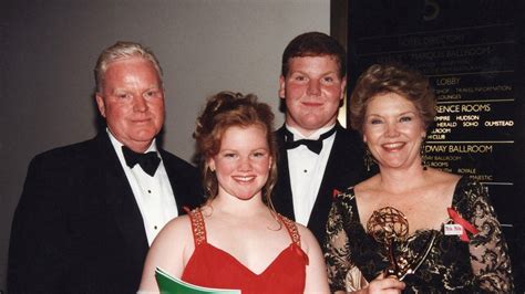 Poznata Glumica Amanda Dejvis Iznenada Preminula U 42 Godini Ženars