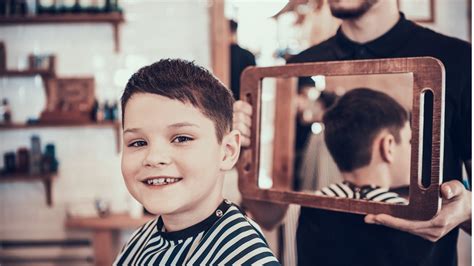 Desenhos No Cabelo Veja As Melhores Ideias Para O Corte☝️ Explore O Mundo Do Entretenimento Com