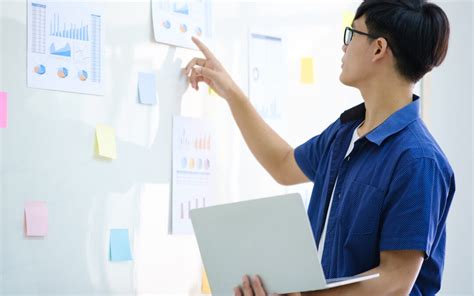 Key Advantages Of Utilizing LIMS Software For Quality Control SPC