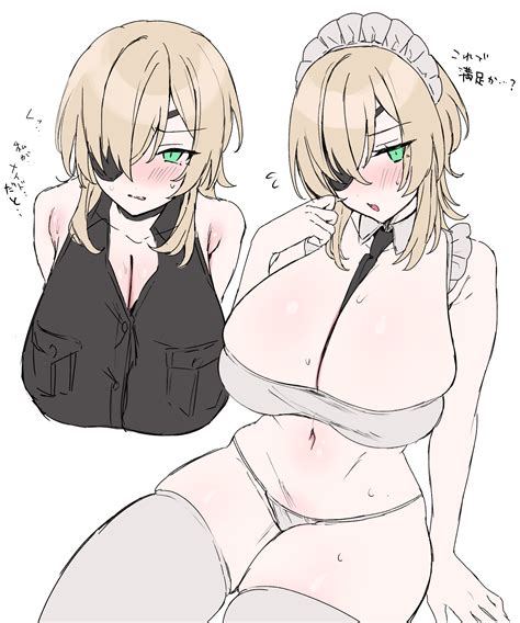 Suou Blue Archive Drawn By Bishooji Danbooru