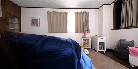 A Fluffy Girlfirend Eporner