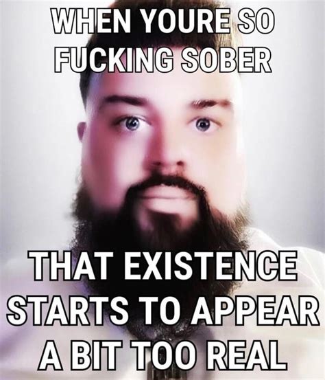 Tfw Respect Ranimereactionimages