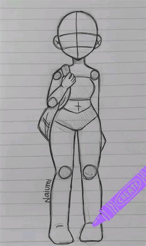 Pin On Guardado Rápido