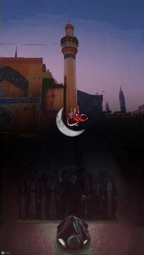 Shahadat Bibi Fatima Sa Ayyam E Fatimiyah 💔 Profile Pictures