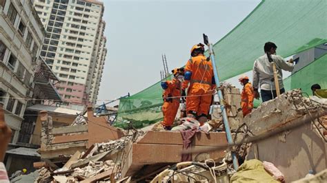 Opinion Elusive Pathways To Peace In Myanmar The Week