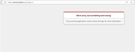 app deployed but not work postgres