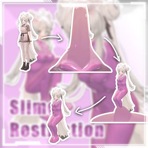 Booth Asset Dump Ripperstore Forums