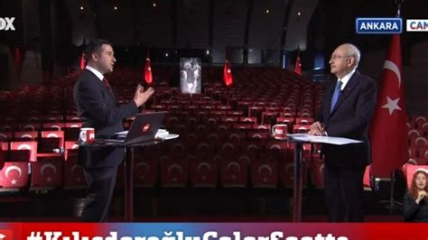 Memleket elden gitmiş A Partisi B Partisi diye mi tartışacağız Son