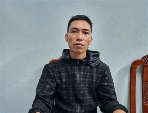 Lời Khai Của Hai Nghi Phạm Trong Vụ Nổ Súng ở Quy Nhơn Tiết Lộ Nguyên