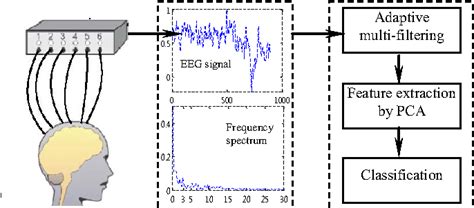 figure 2 from classification of eeg signals by multi scale filtering