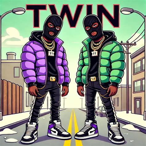 Stream Twin By Keys Listen Online For Free On Soundcloud