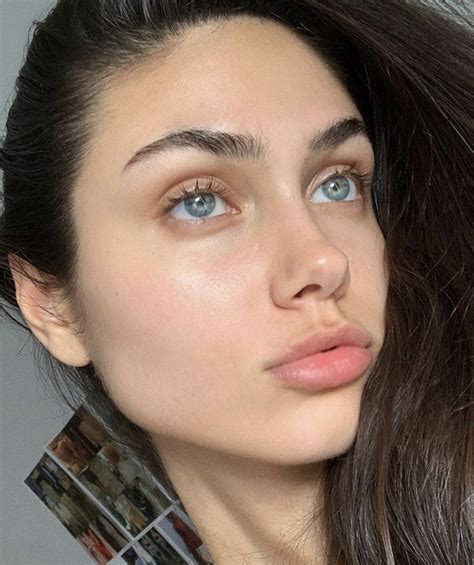 Pin By Joyce Mccartney On Beautiful Noses Perfect Nose Rhinoplasty