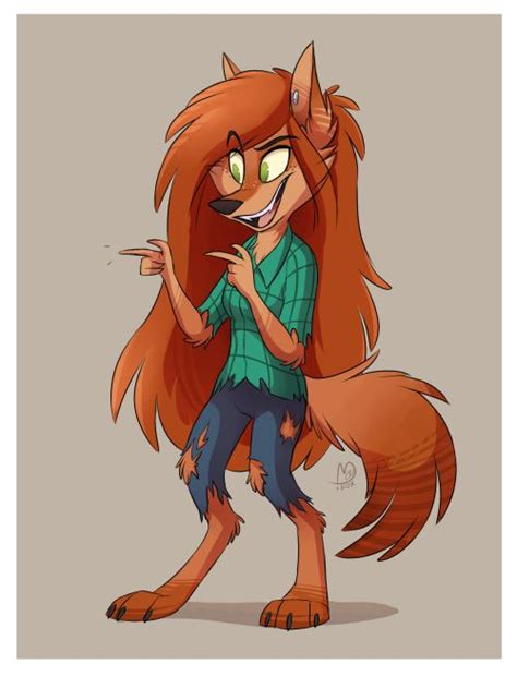 Discover 12 Wendy Wolf And Gravity Falls Au Ideas Gravity Falls Art