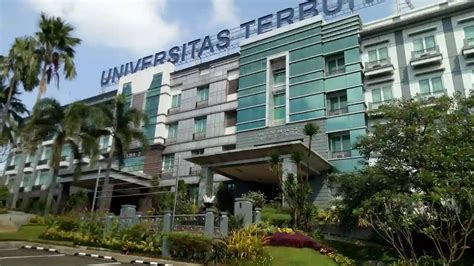 Cara Cepat Lulus Kuliah di Universitas Terbuka: Tips dan Strategi yang ...