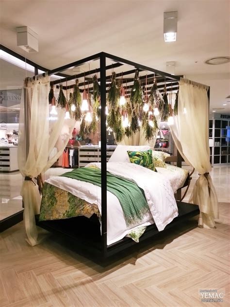 철제프레임 침대 선반 철재진열장 제작 예맥금속 네이버 블로그