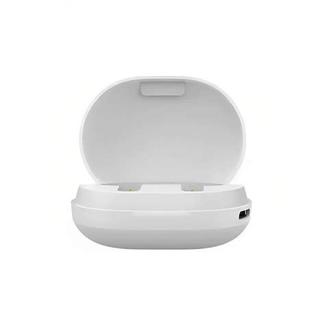 Haylou Gt Neo Bluetooth Tws At Best Price In Bangladesh Pickaboo