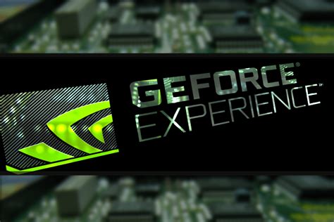 How To Disable Or Uninstall Nvidia Geforce Experience Techcult