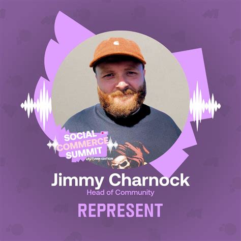 Jimmy Charnock On Linkedin Super Excited To Have Been Invited To Speak