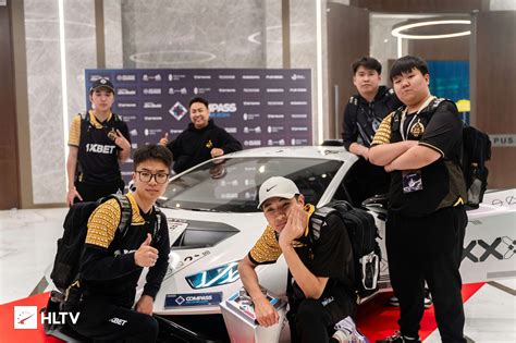 New Cs2 Printstream Skins Hit The Community Workshop