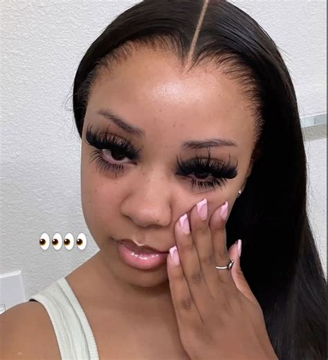 170 Lash Maps Ideas In 2025 Pretty Lashes Lash Extensions Styles Perfect Eyelashes