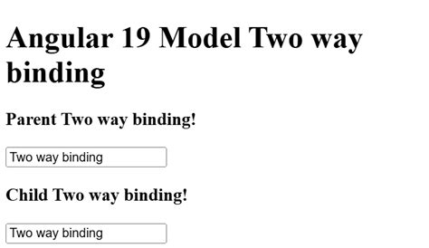 Angular Component Loading Inside Another Component In Different Ways By Piyali Das Medium