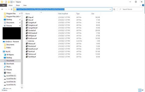 Tutorial Compiling Lua Projects On Windows Playdate Developer Forum