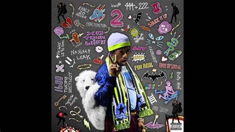 Free Lil Uzi Vert X Pharrell Williams Type Beat Curry Tyfontaine