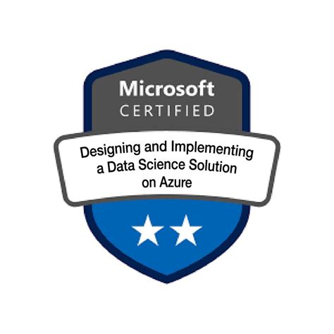 Microsoft Azure Data Fundamentals Infosyte