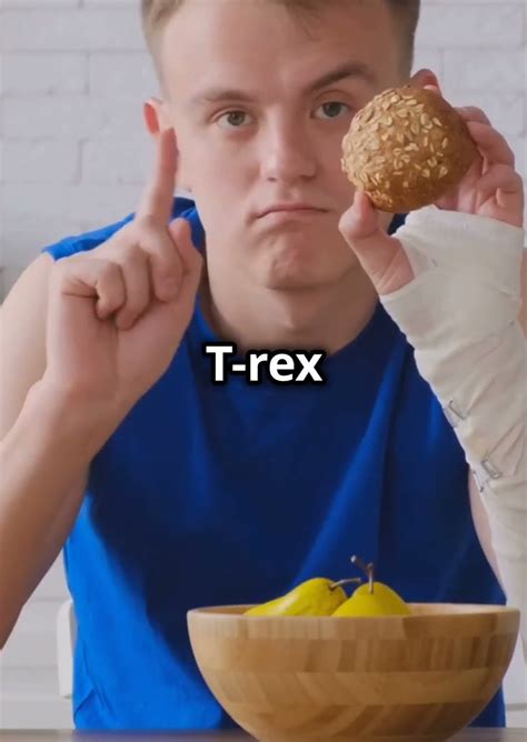 What If Your Muscles Never Stopped Growing💪 Youtube