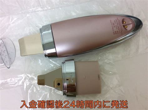 Ya Man ヤーマン ダブルピーリングプロ Ib 36p 2 Ec48 283jy F4 フェイスケア ｜売買されたオークション情報