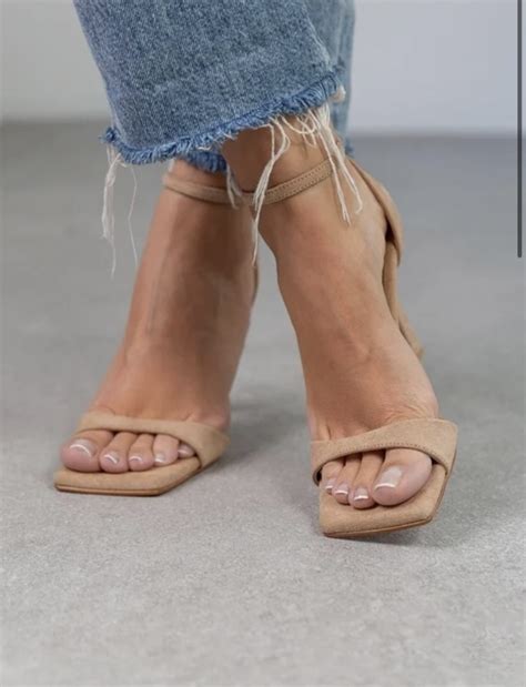 Eliza Coco Comprar En Bybrunaoficial