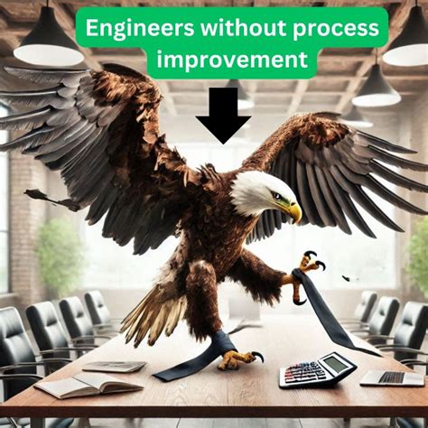 Softwareengineering Processimprovement Devops Bettersoftwaredev