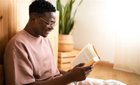 How Reading Increases Brain Activity Infinite Mind