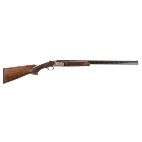 Legacy Pointer Acrius 410 Shotgun