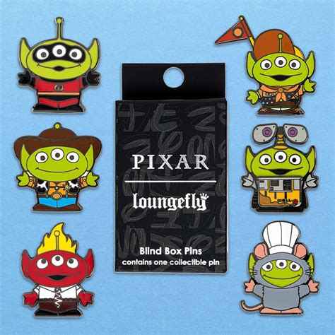 Loungefly X Disney Stitch Cosplay Plush Wallet Geekcore