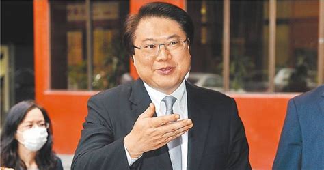 沿海浮屍案 疑越南人集資買船偷渡遇難 社會 Ctwant