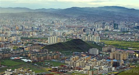 2021 онд төсвийн хөрөнгө оруулалтаар хийгдэх төслийн жагсаалттай танилцана уу