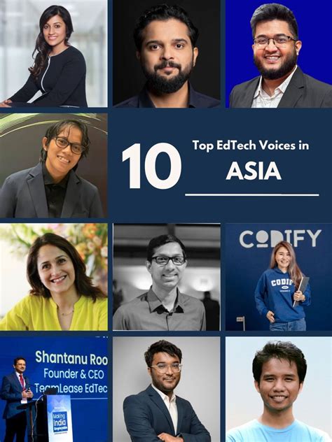 Honored Thank You For Featuring Us ️ Nafees Salim 40 Comments