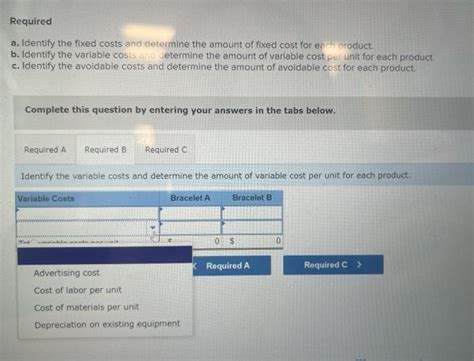 solved problem module 6 textbook problem 1 learning