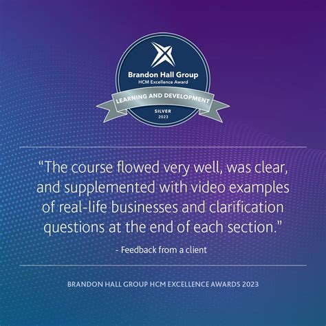 Moodys Analytics Learning Solutions On Linkedin Credit Risk Modeling