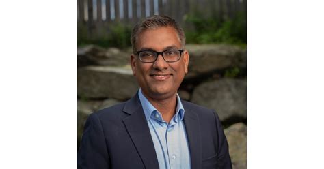 Schneider Electric Appoints Manish Kumar As Executive Vice President Of Its Digital Energy Business