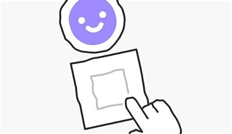 Scribble World Physics Puzzle Free Online Game