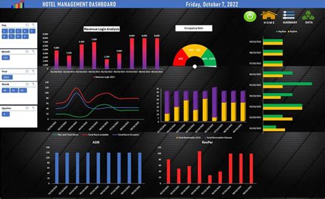 Excel Vs Google Sheets Which Is Better